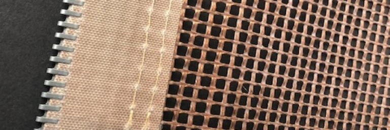 Screen Printing Belts - Tide Industrial