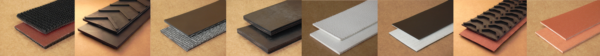 Checkout Counter Belts – Grocery Conveyor Belts for Retail & Supermarkets