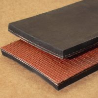 Replacement Conveyor Belts - Tide Industrial