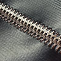 Conveyor Belt Lacing - Tide Industrial