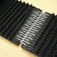 Conveyor Belt Lacing - Tide Industrial