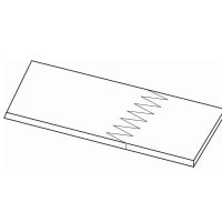 Conveyor Belt Lacing - Tide Industrial