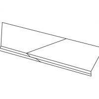 Conveyor Belt Lacing - Tide Industrial