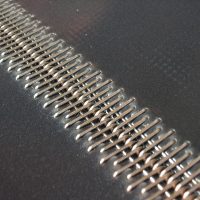Conveyor Belt Lacing - Tide Industrial